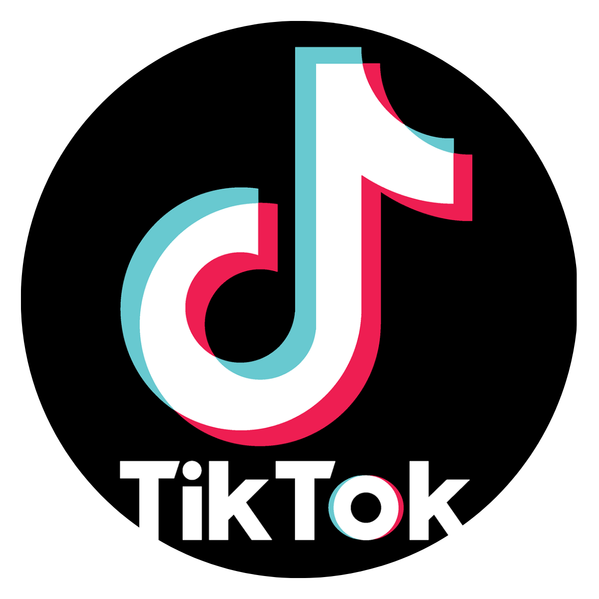 Tik tok trender – Blanda Drops AS