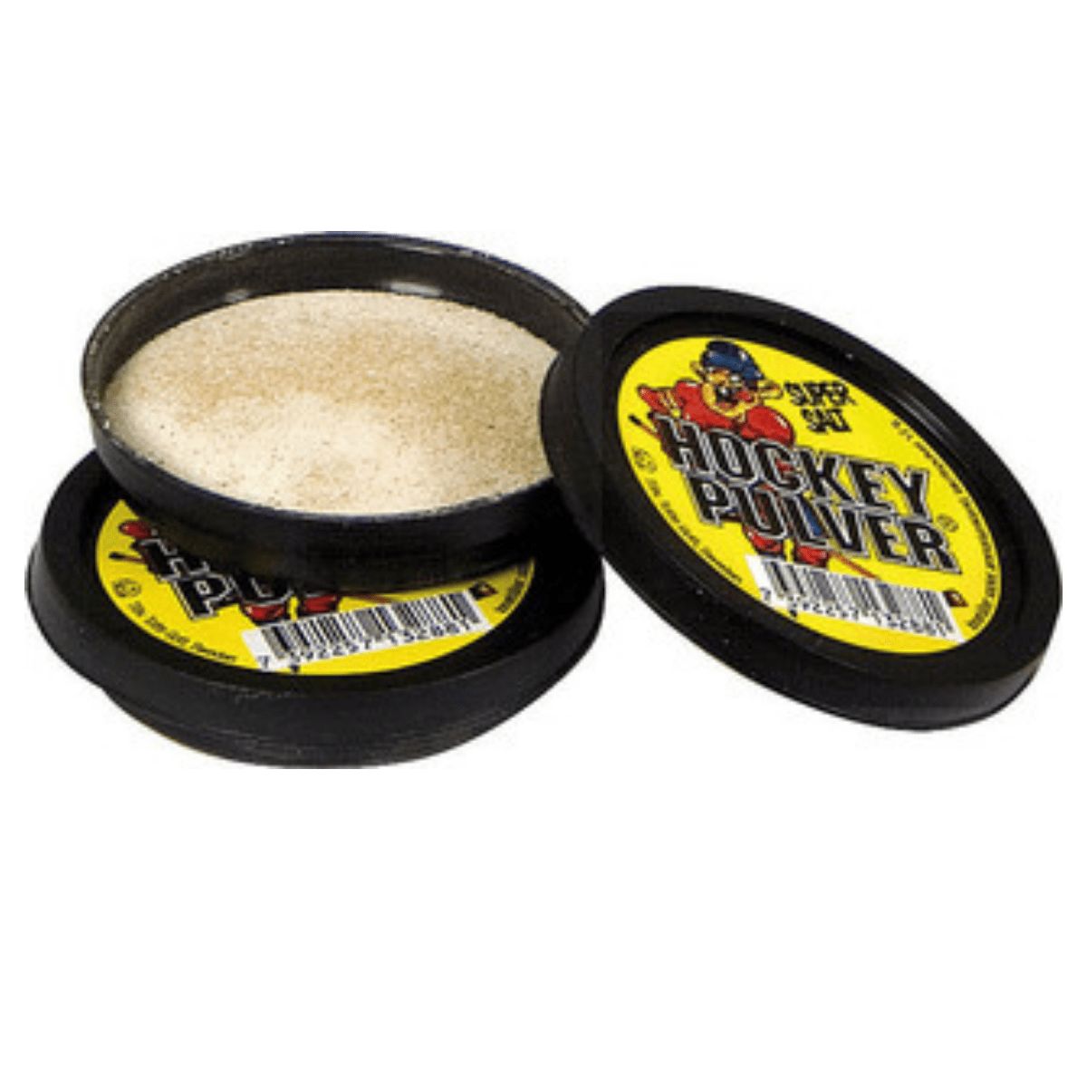 Retro godteri#N##N# #N##N# #N##N# #N# – Blanda Drops AS